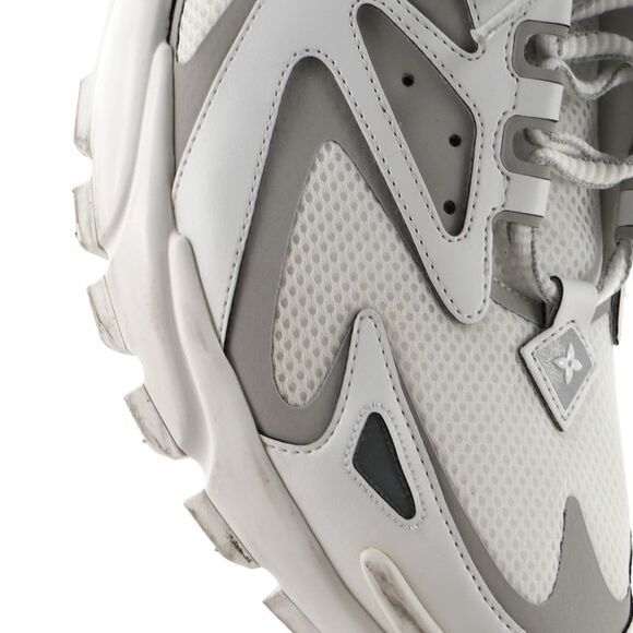 Louis Vuitton | Shoes | Louis Vuitton Mens Lv Runner Tatic Sneakers ...